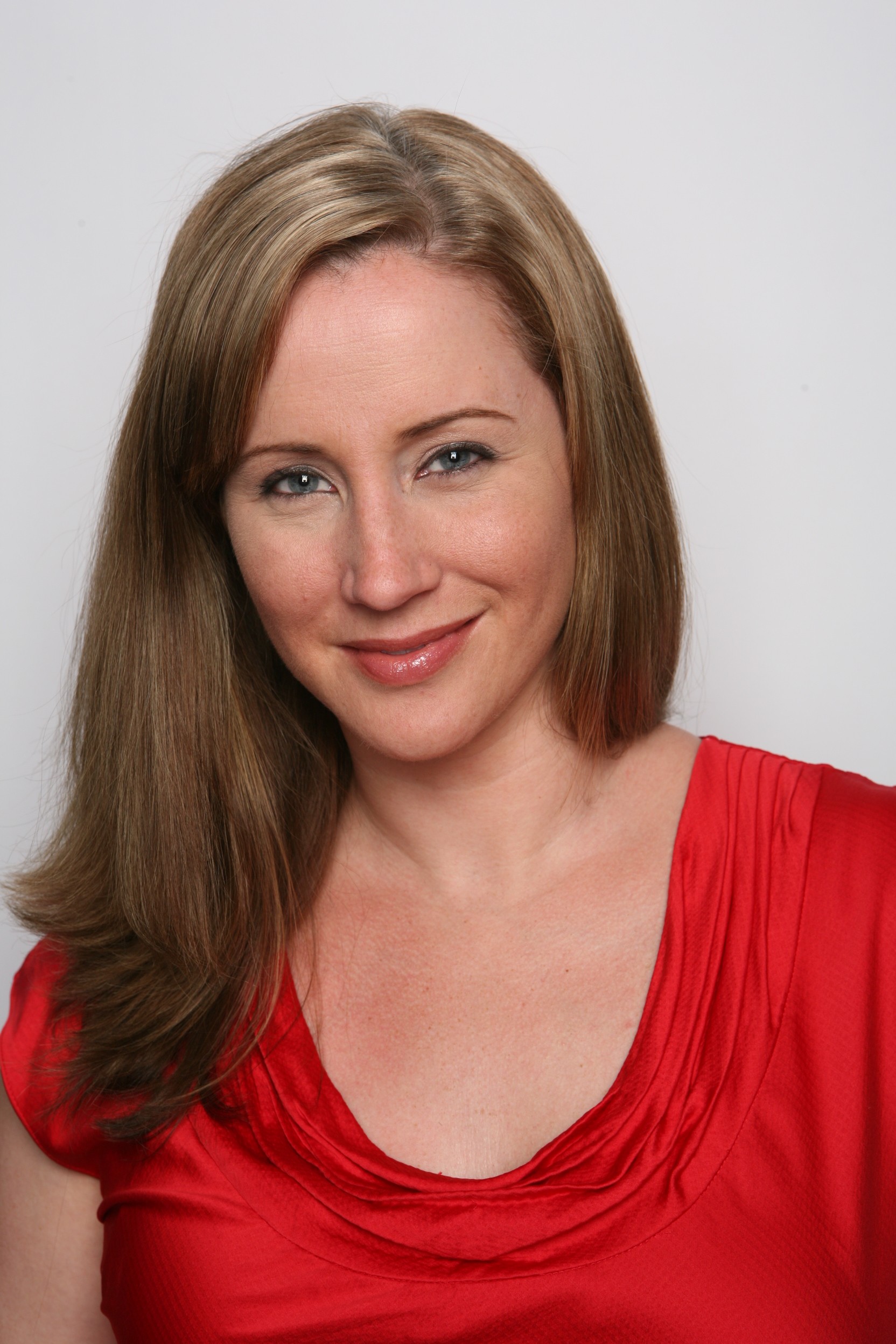 Cissy Jones Walking Dead Wiki Fandom Powered By Wikia