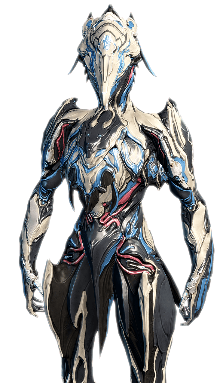 Zephyr Warframe Wiki Fandom Powered By Wikia