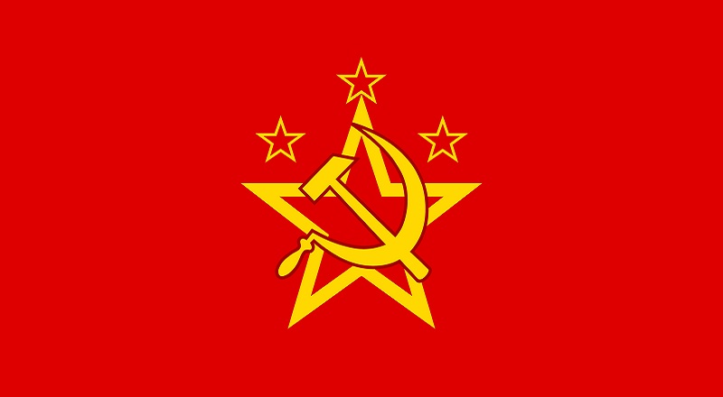 Warsaw Pact Wargame Wiki Fandom Powered By Wikia
