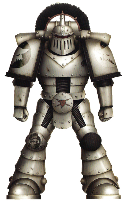 Warhammer 40k Which Space Marine Power Armour Do You Prefer And Not warhammer-40k-which-space-marine-power-armour-do-you-prefer-and-not