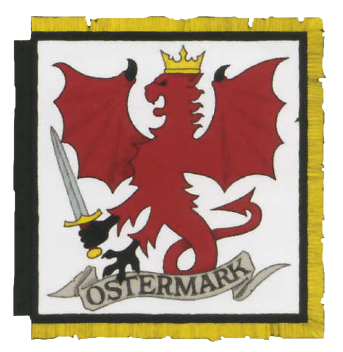 Ostermark | Warhammer Wiki | FANDOM powered by Wikia Ostermark | Warhammer Wiki | FANDOM powered by Wikia