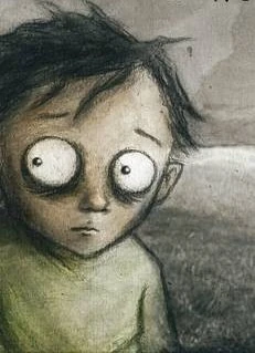 Myling | Warriors Of Myth Wiki | FANDOM powered by Wikia