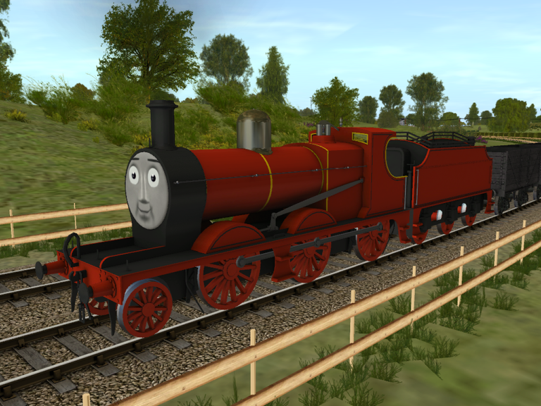 Winston | WildNorWester Wiki | FANDOM powered by Wikia Winston | WildNorWester Wiki | FANDOM powered by Wikia