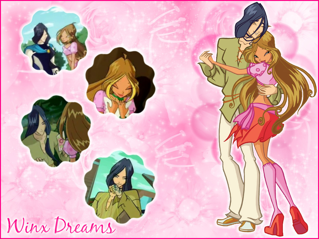 Image Helia Flora 1482765c6d Winx Club Wiki Fandom Powered By Wikia