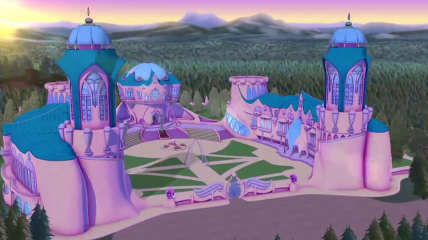 Magix Winx Club Wiki Fandom Powered By Wikia