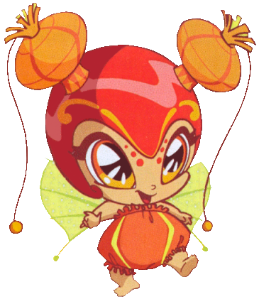 Glim | Winx Club Wiki | Fandom powered by Wikia
