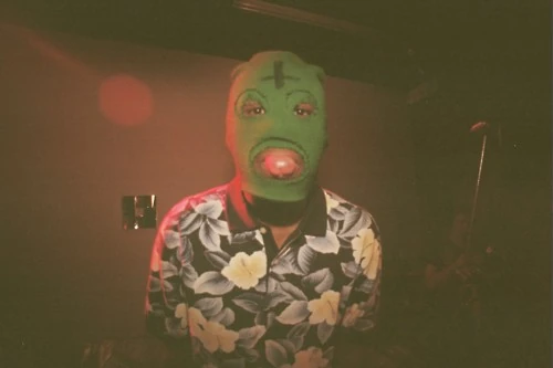 Wolf Haley | Wolf Haley Wiki | FANDOM powered by Wikia