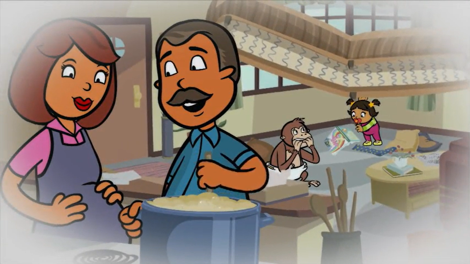 Sally Botsford Wordgirl Wiki Fandom Powered By Wikia