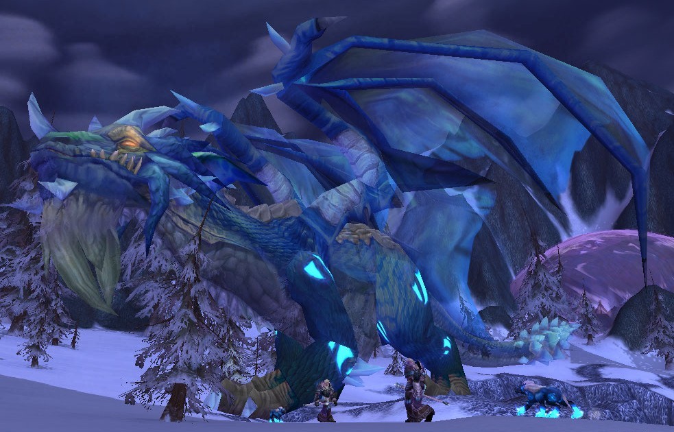 Malygos | WoWWiki | Fandom powered by Wikia Malygos | WoWWiki | Fandom powered by Wikia