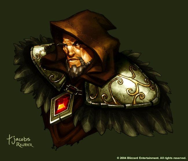 Medivh | World of Warcraft Wiki | FANDOM powered by Wikia Medivh | World of Warcraft Wiki | FANDOM powered by Wikia