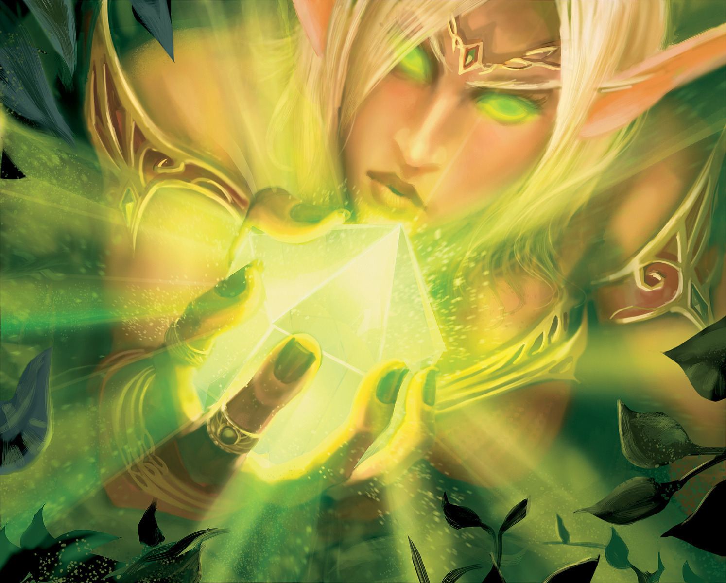 Category:Arcane abilities | WoWWiki | Fandom powered by Wikia Category:Arcane abilities | WoWWiki | Fandom powered by Wikia
