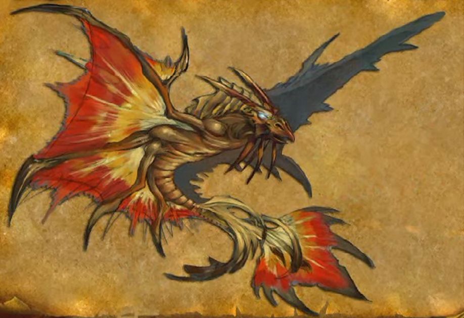 Dragonhawk | WoWWiki | Fandom powered by Wikia Dragonhawk | WoWWiki | Fandom powered by Wikia