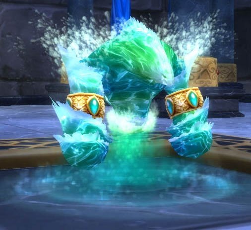 Conjured Water Elemental | WoWWiki | FANDOM powered by Wikia Conjured Water Elemental | WoWWiki | FANDOM powered by Wikia