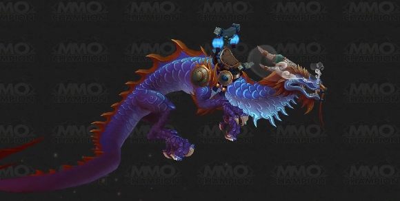 Reins of the Azure Cloud Serpent | WoWWiki | FANDOM powered by Wikia Reins of the Azure Cloud Serpent | WoWWiki | FANDOM powered by Wikia