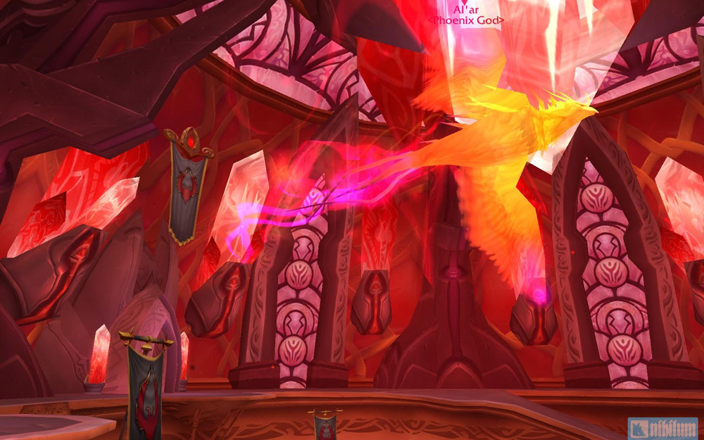 Phoenix | WoWWiki | Fandom powered by Wikia Phoenix | WoWWiki | Fandom powered by Wikia