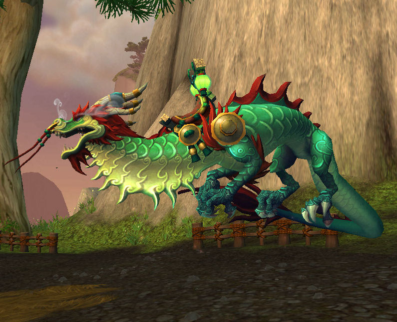 Cloud Serpent mounts | WoWWiki | Fandom powered by Wikia Cloud Serpent mounts | WoWWiki | Fandom powered by Wikia