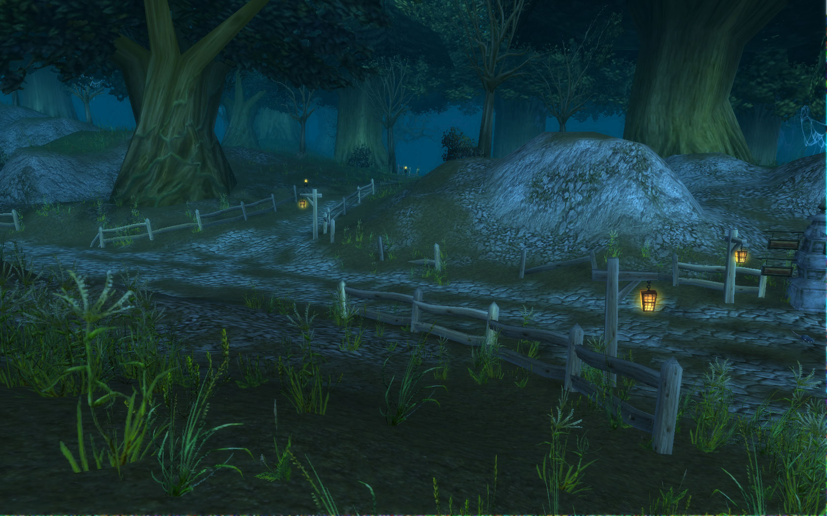 Duskwood | WoWWiki | Fandom powered by Wikia Duskwood | WoWWiki | Fandom powered by Wikia