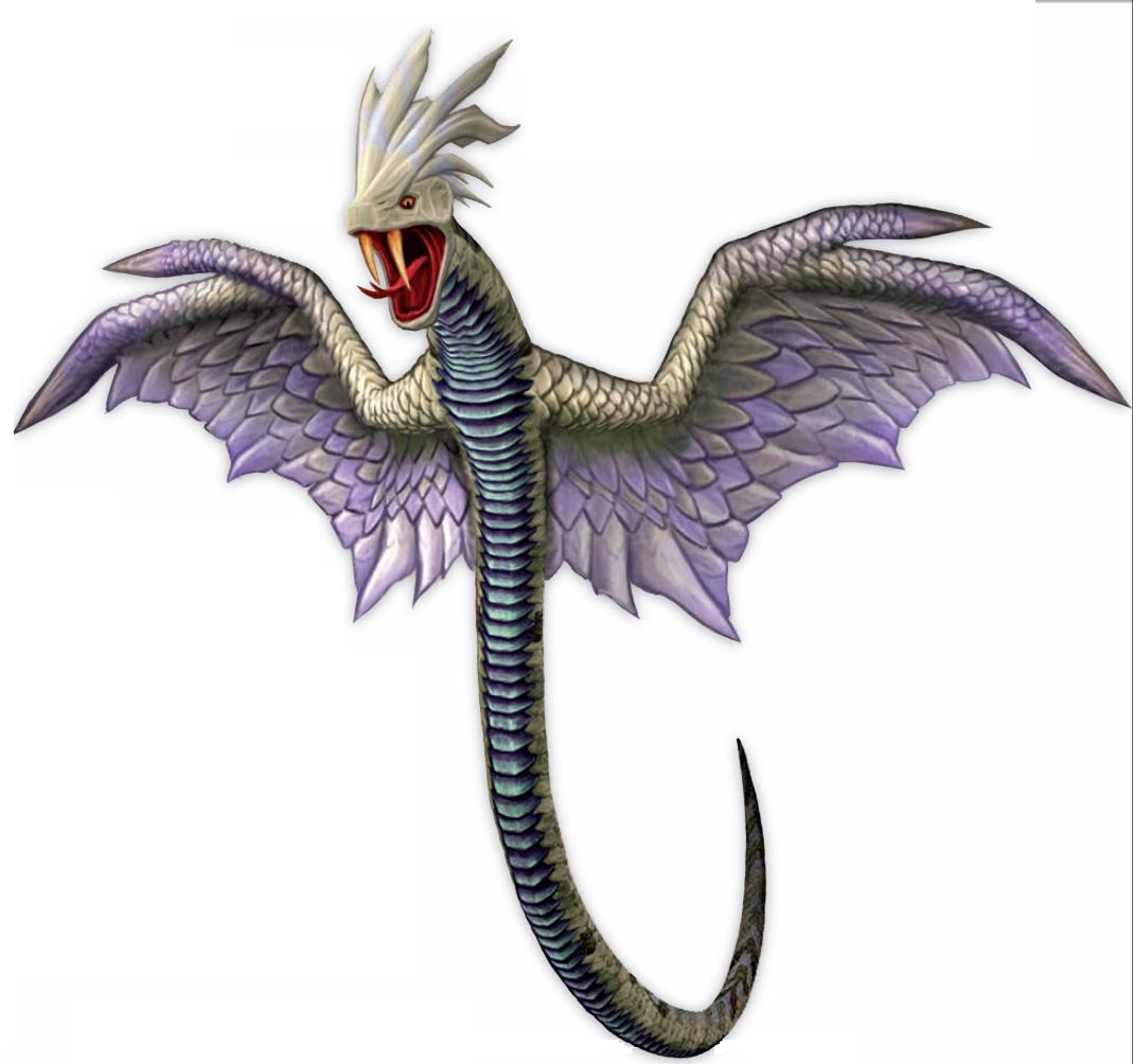 Cloud Serpent | WoWWiki | Fandom powered by Wikia Cloud Serpent | WoWWiki | Fandom powered by Wikia