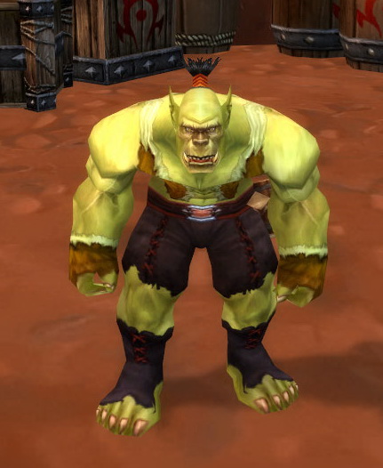 Orgrimmar Skyway Peon | WoWWiki | Fandom powered by Wikia Orgrimmar Skyway Peon | WoWWiki | Fandom powered by Wikia
