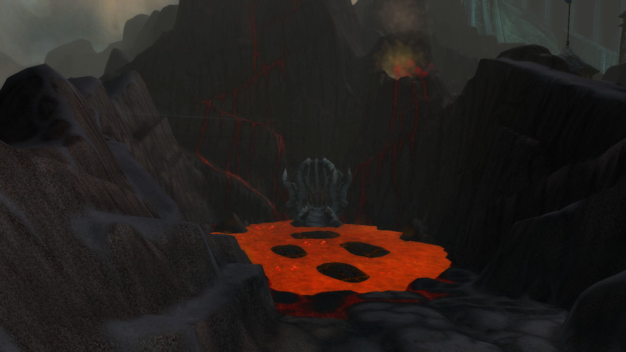 Obsidian Dragonshrine (End Time) | WoWWiki | FANDOM powered by Wikia Obsidian Dragonshrine (End Time) | WoWWiki | FANDOM powered by Wikia