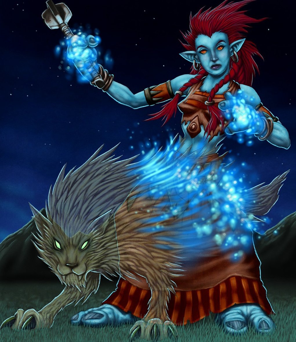 Category:Wolves - WoWWiki - Wikia Category:Wolves - WoWWiki - Wikia