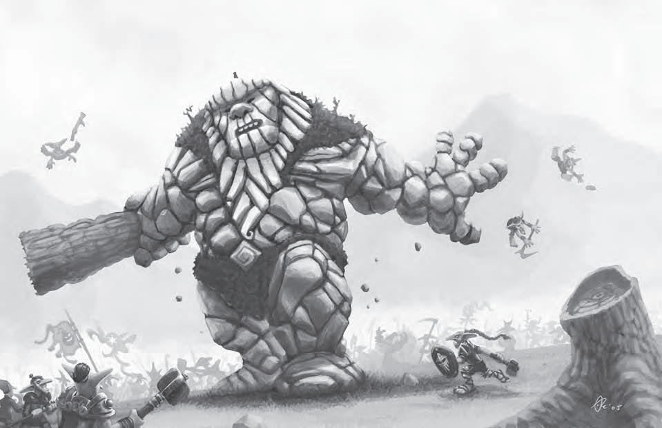 Mountain giant | WoWWiki | Fandom powered by Wikia Mountain giant | WoWWiki | Fandom powered by Wikia