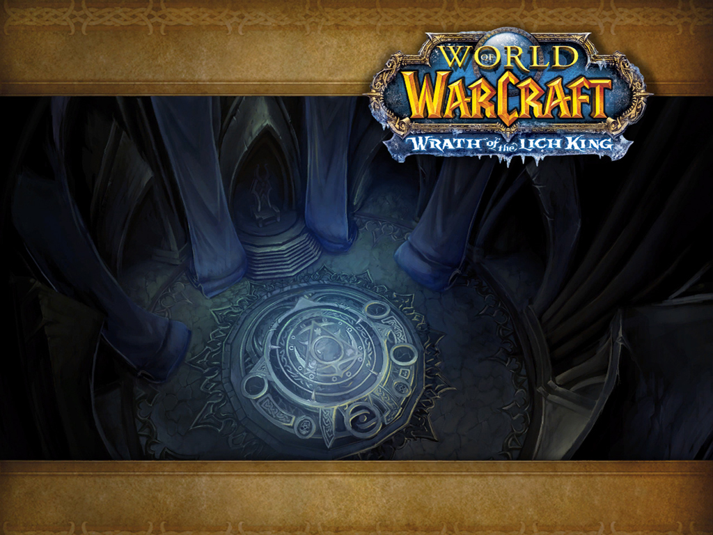 Halls of Reflection | WoWWiki | Fandom powered by Wikia Halls of Reflection | WoWWiki | Fandom powered by Wikia