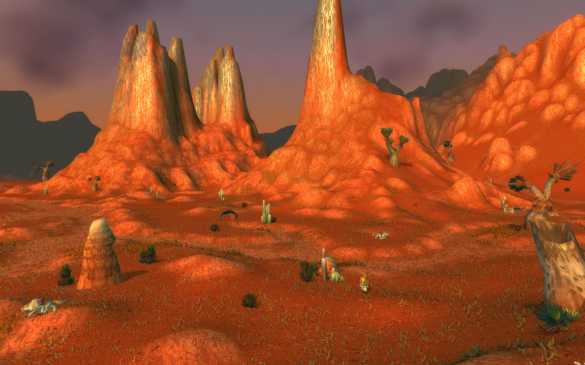 Badlands | WoWWiki | Fandom powered by Wikia Badlands | WoWWiki | Fandom powered by Wikia