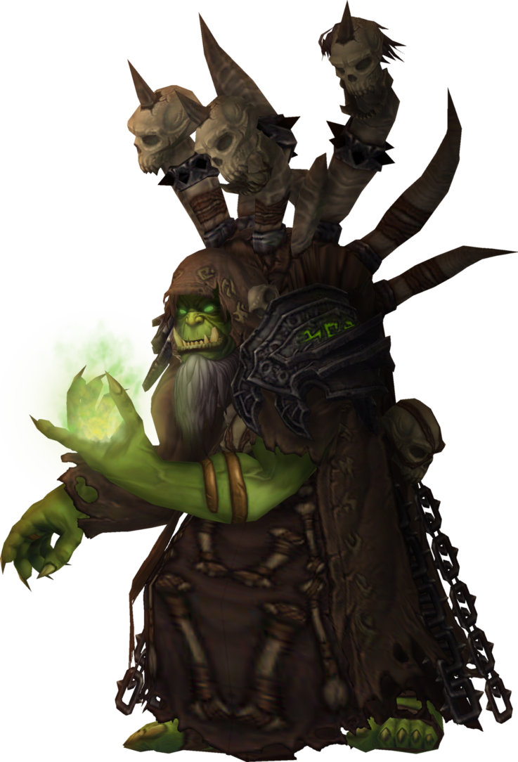 Image - Guldan WoD.png | WoWWiki | Fandom powered by Wikia Image - Guldan WoD.png | WoWWiki | Fandom powered by Wikia