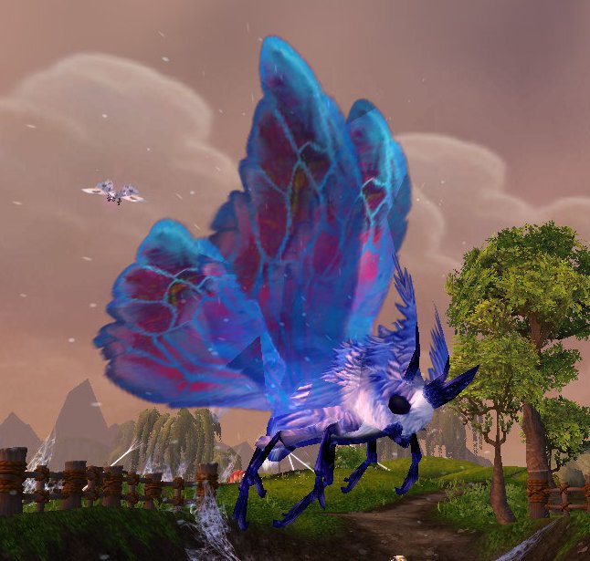 Moth | WoWWiki | Fandom powered by Wikia Moth | WoWWiki | Fandom powered by Wikia