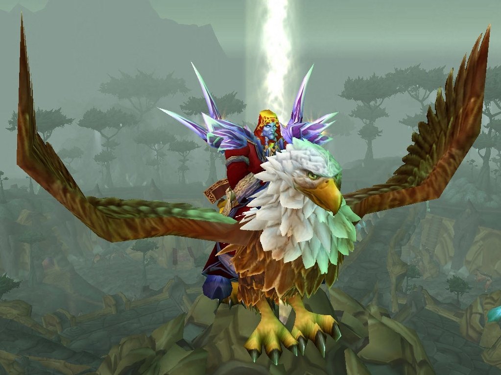 Golden Gryphon | WoWWiki | Fandom powered by Wikia Golden Gryphon | WoWWiki | Fandom powered by Wikia