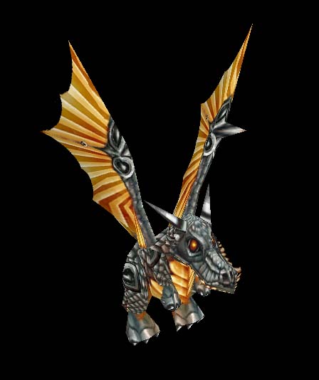Mechanical Dragonling | WoWWiki | Fandom powered by Wikia Mechanical Dragonling | WoWWiki | Fandom powered by Wikia