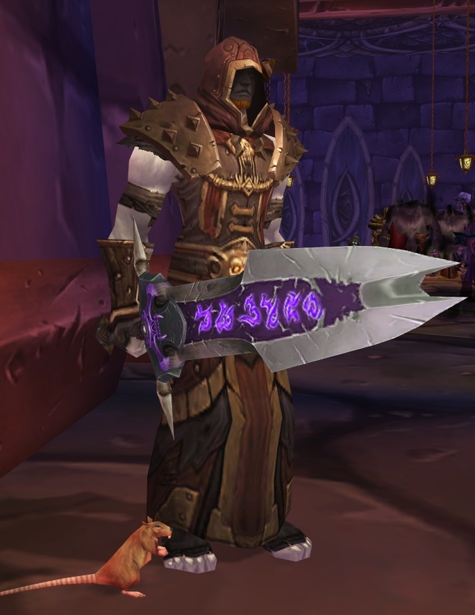 Death Knight (mob) | WoWWiki | Fandom powered by Wikia Death Knight (mob) | WoWWiki | Fandom powered by Wikia