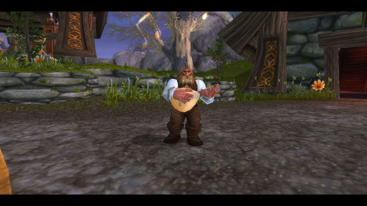 Twilight Highlands quests | WoWWiki | Fandom powered by Wikia Twilight Highlands quests | WoWWiki | Fandom powered by Wikia