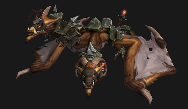 Chimaera mounts | WoWWiki | FANDOM powered by Wikia Chimaera mounts | WoWWiki | FANDOM powered by Wikia