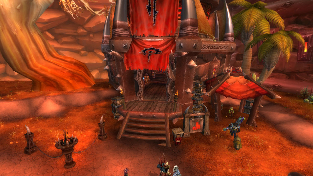 Orgrimmar Counting House | WoWWiki | FANDOM powered by Wikia Orgrimmar Counting House | WoWWiki | FANDOM powered by Wikia