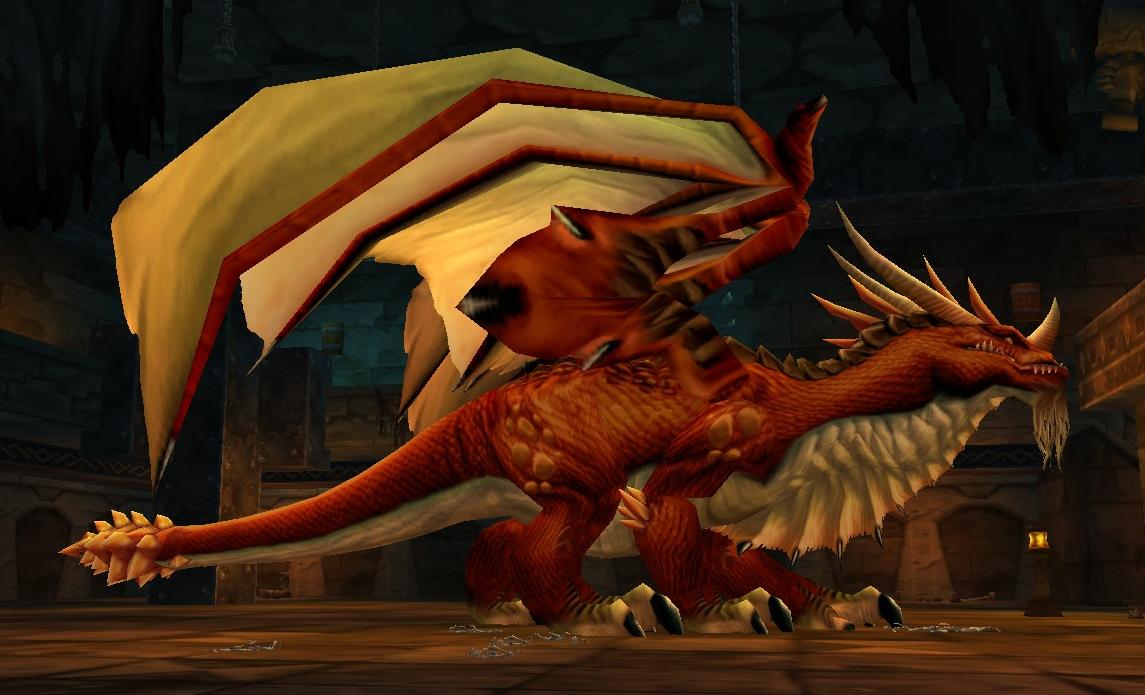 Red dragon | WoWWiki | Fandom powered by Wikia Red dragon | WoWWiki | Fandom powered by Wikia