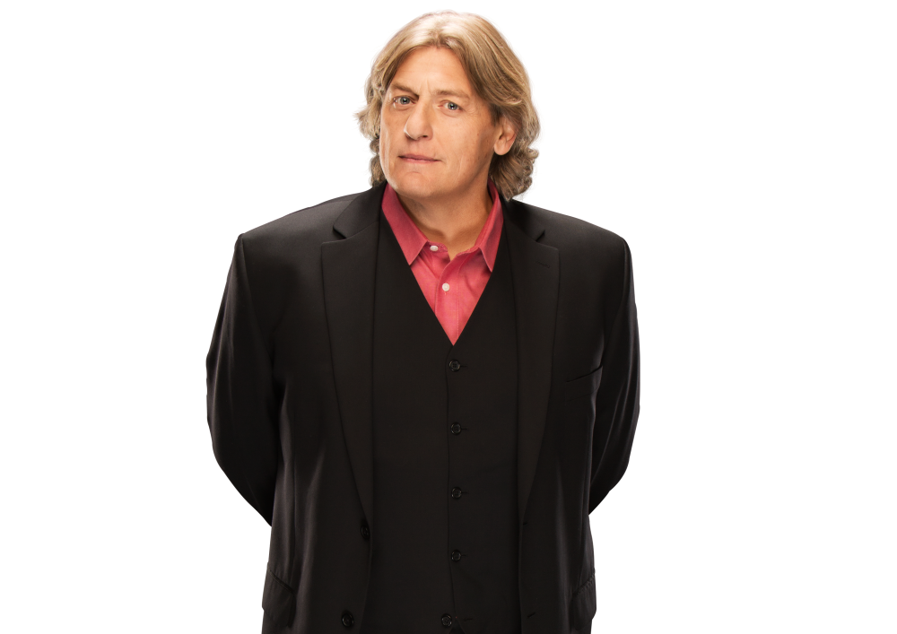 William Regal Officialwwe Wiki Fandom Powered By Wikia