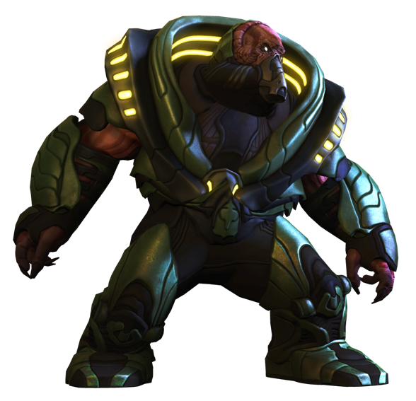 Muton Xcom Enemy Unknown Xcom Wiki Fandom Powered By Wikia
