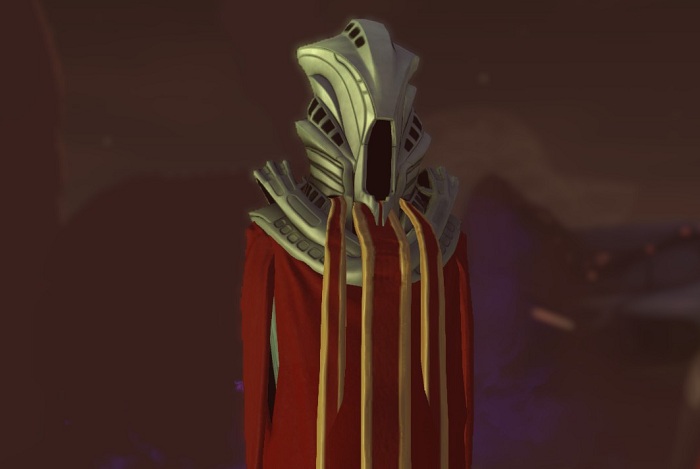 Ethereal Xcom Enemy Unknown Xcom Wiki Fandom Powered By Wikia