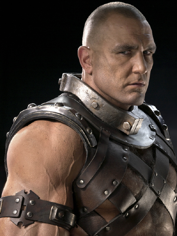 Juggernaut | X-Men Movies Wiki | Fandom powered by Wikia Juggernaut | X-Men Movies Wiki | Fandom powered by Wikia