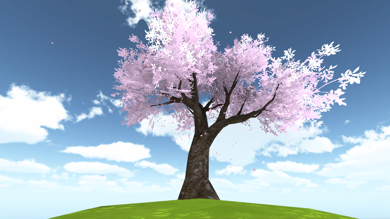 Confession Tree Yandere Simulator Wiki Fandom Powered By Wikia