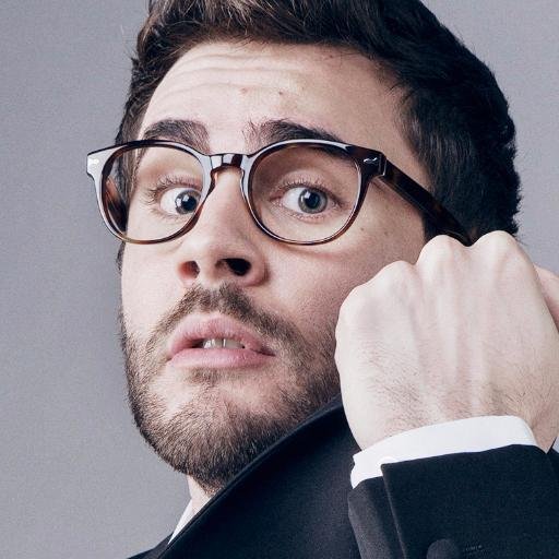 Cyprien | Wikia YouTube Francophone | FANDOM powered by Wikia Cyprien | Wikia YouTube Francophone | FANDOM powered by Wikia