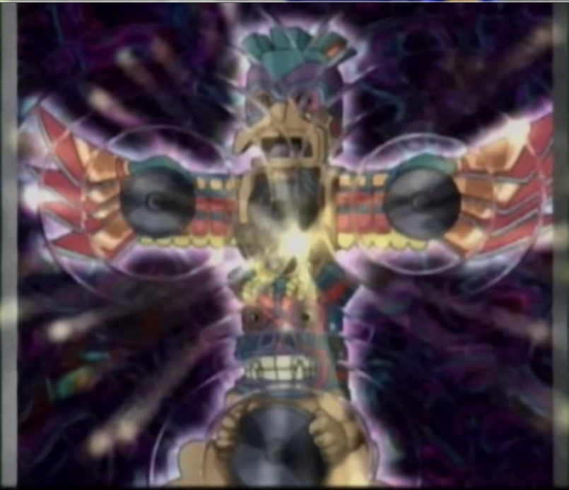 Command Silencer Yu Gi Oh Fandom Powered By Wikia