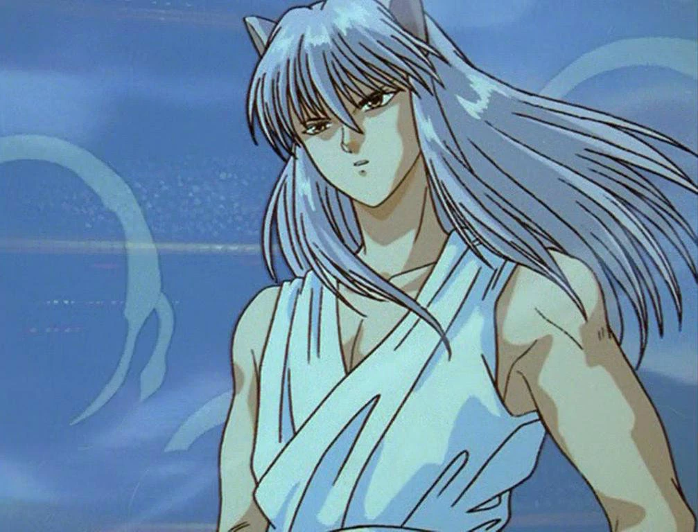 Neko Thread - Tenchiforum