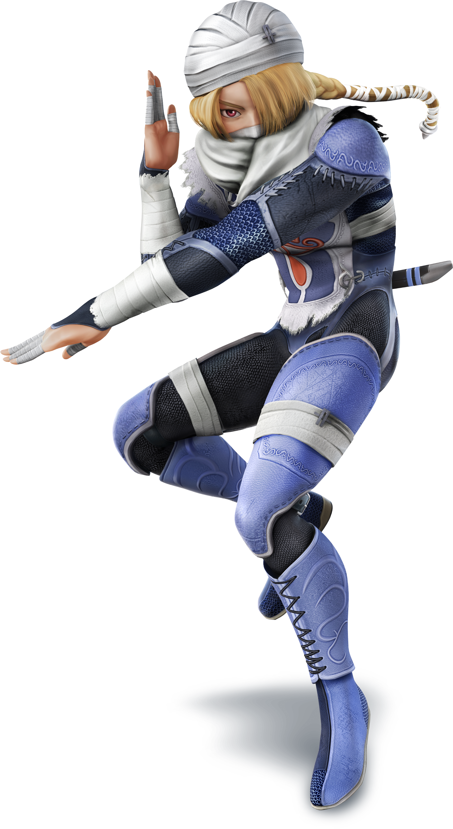 Fichier:Sheik SSB4.png | ZeldaWiki | Fandom powered by Wikia Fichier:Sheik SSB4.png | ZeldaWiki | Fandom powered by Wikia