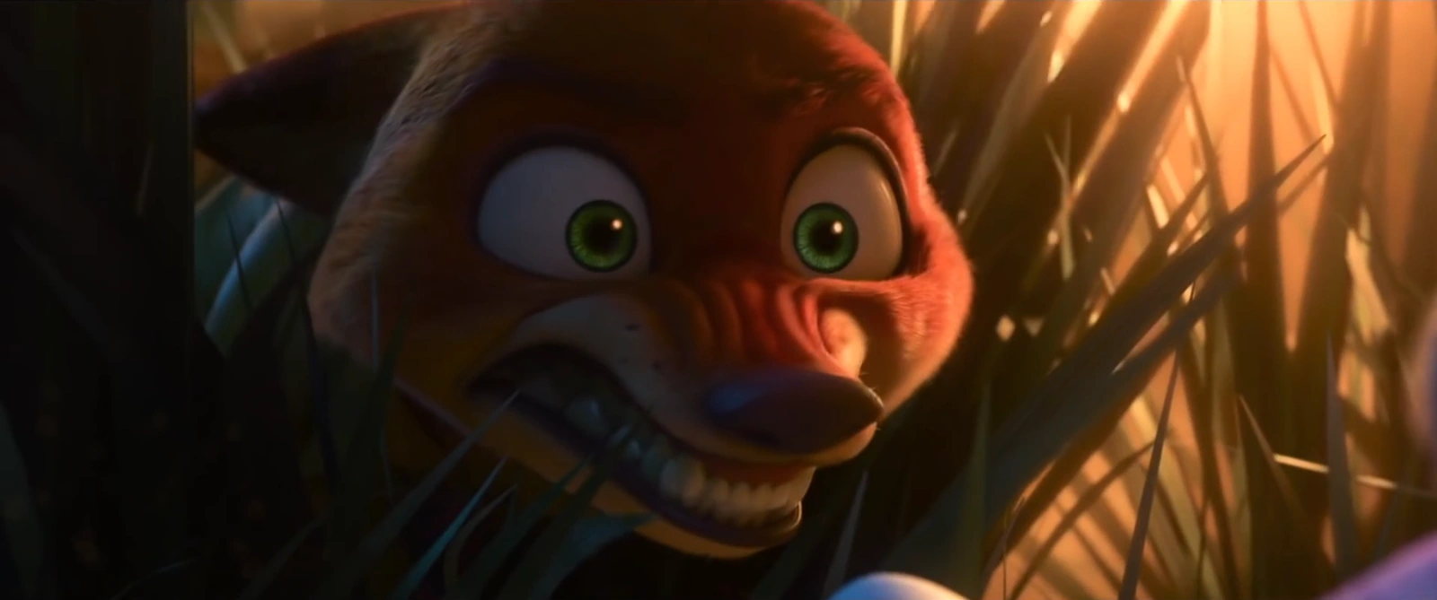Image - Savage-Nick03.PNG | Zootopia Wiki | Fandom powered by Wikia