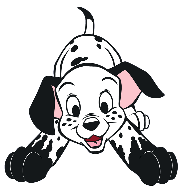 Gay 101 Dalmatians Wiki Fandom Powered By Wikia