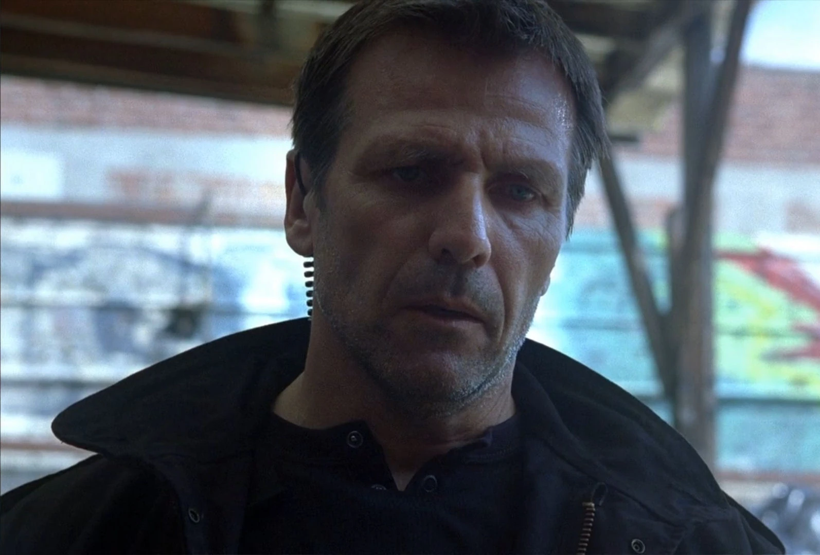 Alex Carter | Wiki 24 | Fandom powered by Wikia