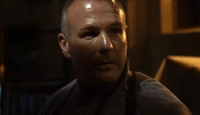 Brian Goodman | Wiki 24 | Fandom powered by Wikia